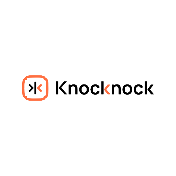 Knocknock