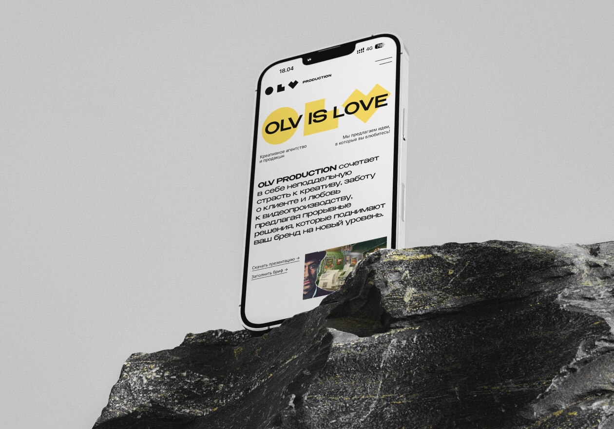 Apple AirPods Max: Redesign project