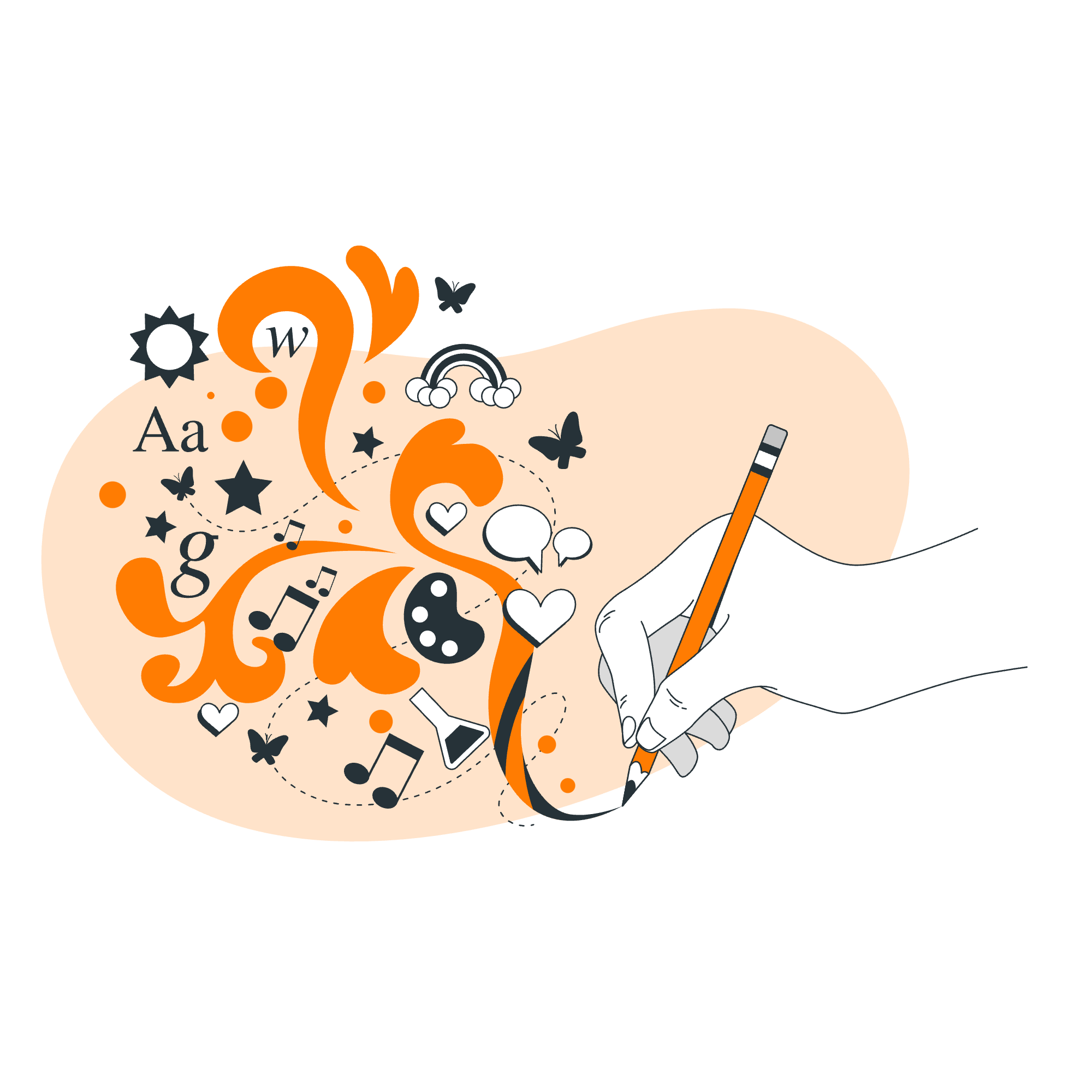 Slow Cheetah | Студия разработки настольных игр