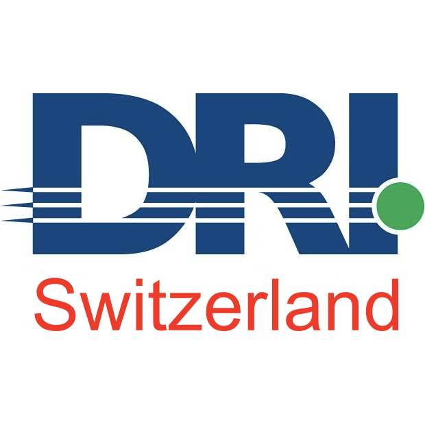 DRI Switzerland | Official DRI Training Courses (BCLE 2000, CRLE 2000)