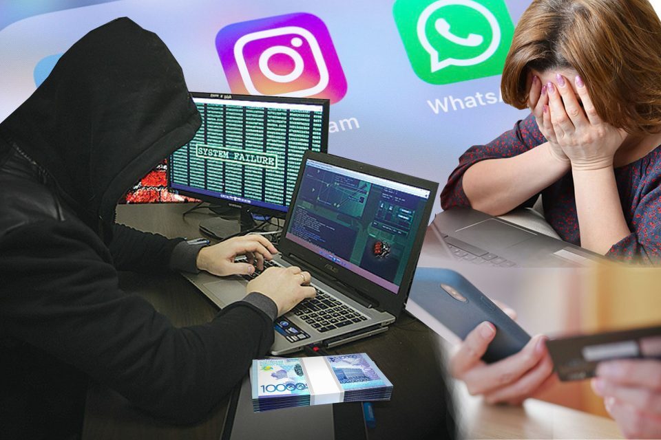 Polija: krāpnieciski pārvadātāji nozaga preces simtiem tūkstošu eiro ...