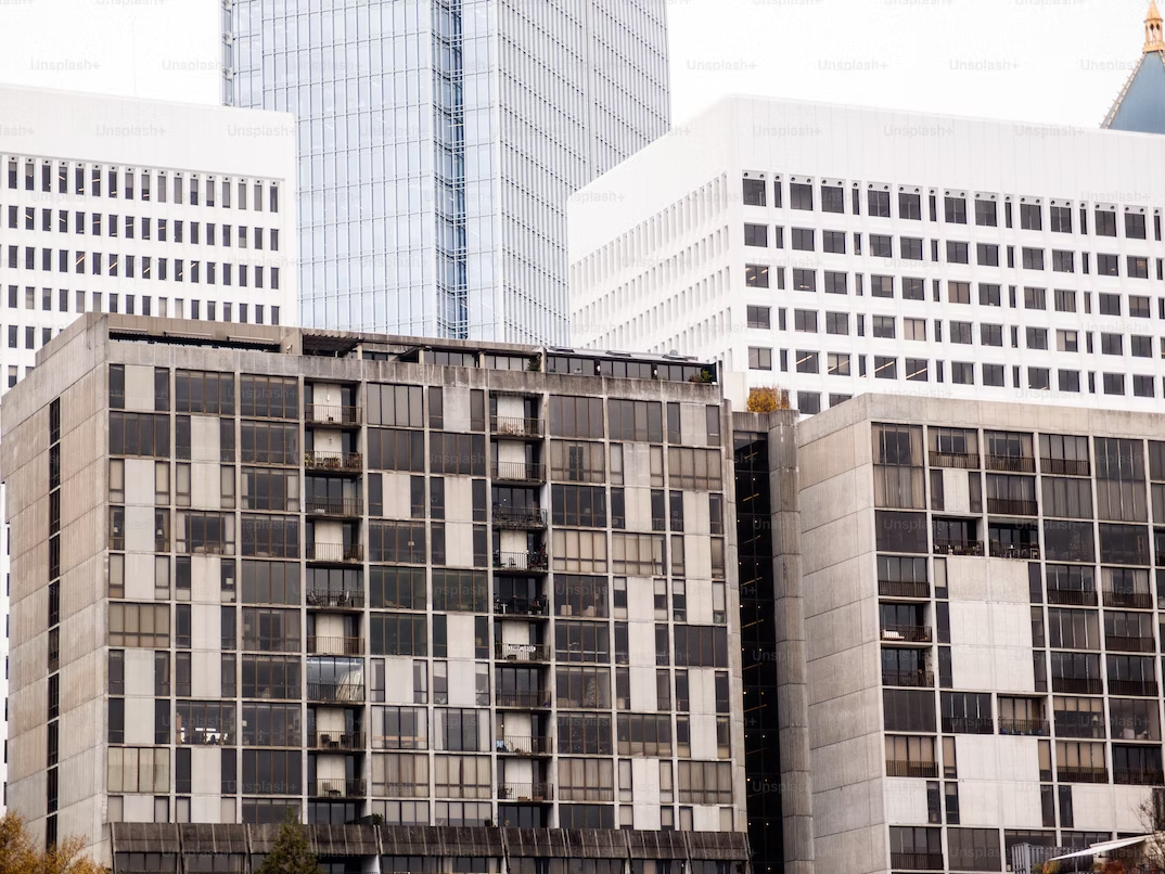 Кастомизация углов шейпов и изображений в Zero Block на Tilda| TiCode - модификации для Тильда