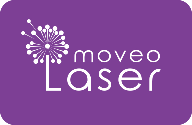 Moveo Laser. Bezbolesna depilacja laserowa Mokotów, Warszawa