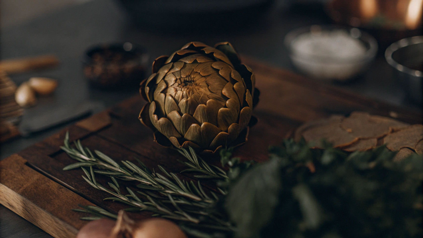 Culinary Atelier | Cooking Classes & Events Basel | Kochkurse & Events ...