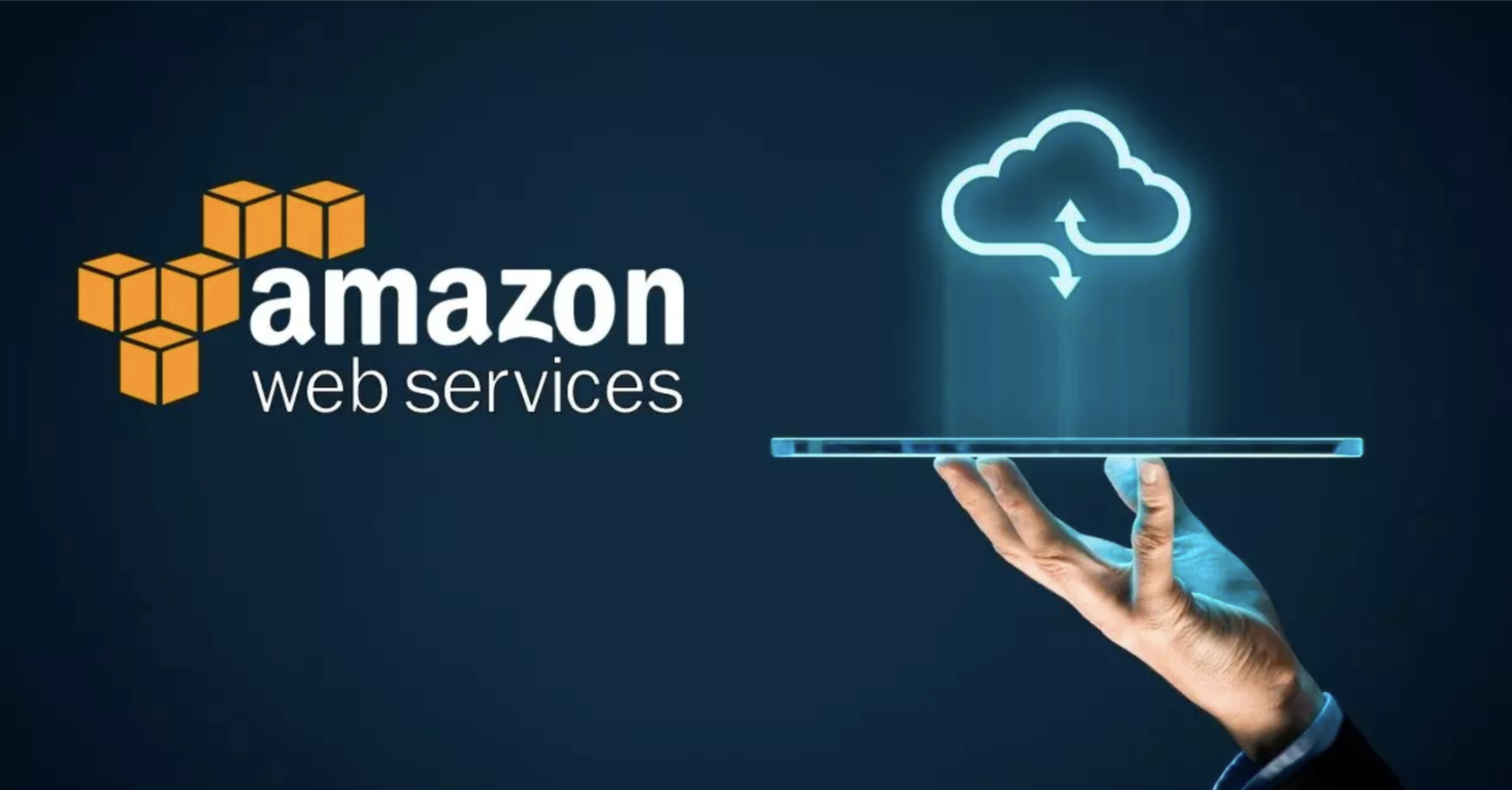 Top 7 Best Cloud For Your Multiplayer Game