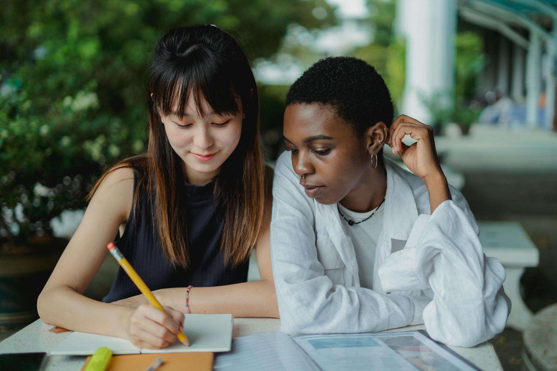 What Is Writing Analysis? — Write with Purpose, Tone, and Precision ...