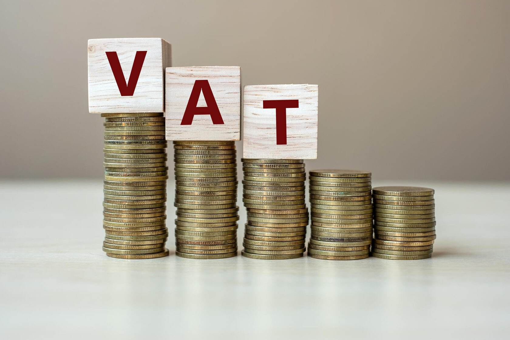 Corporate taxes in Switzerland — full review and calculator