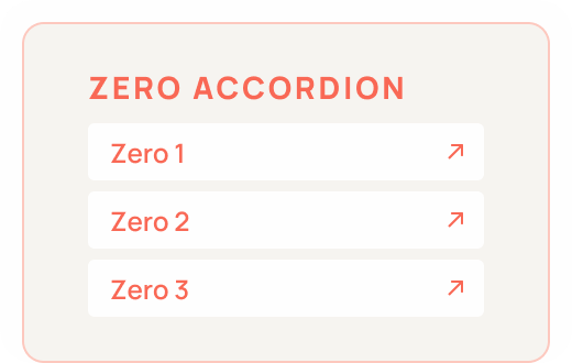 TiCode - библиотека модификаций для Tilda