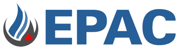 EPAC Governance: Leading with Integrity in Canada's Energy Sector