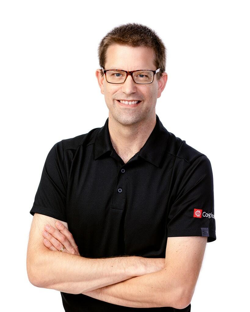 We’re Thrilled to Announce the Nomination of Marie-Andrée Courtemanche ...