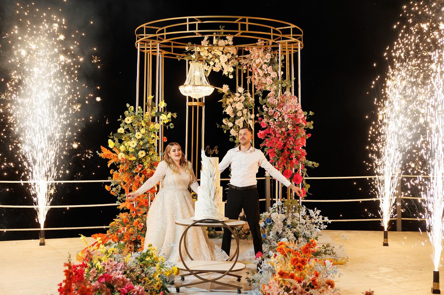 Complexul turistic "Costești"