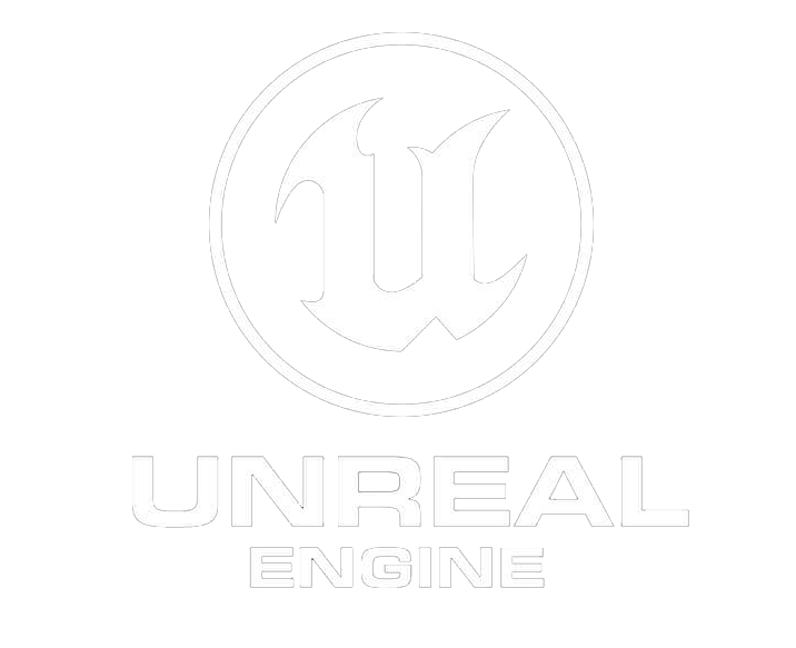 Games Job Fair Autmn 2023 Programming Challenges