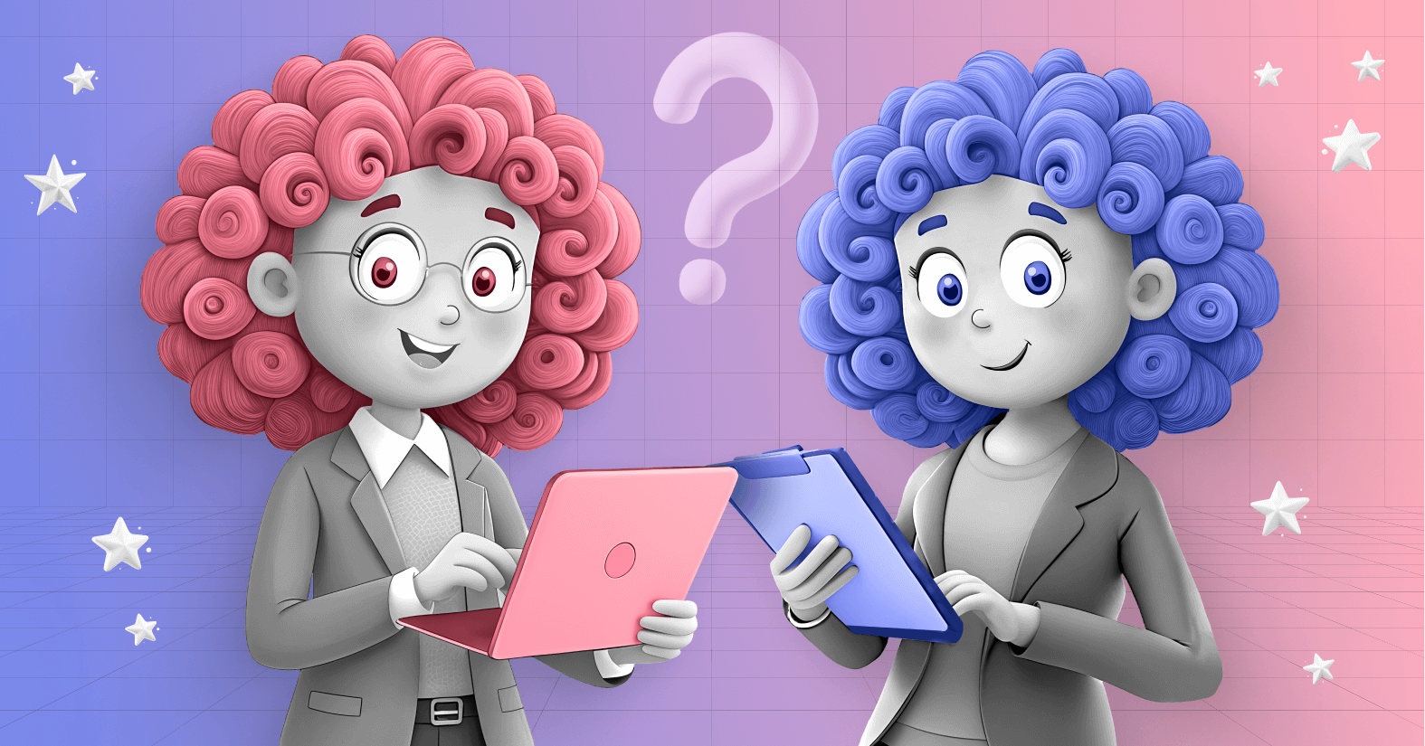 Business Analyst vs. System Analyst: Key Differences in ...
