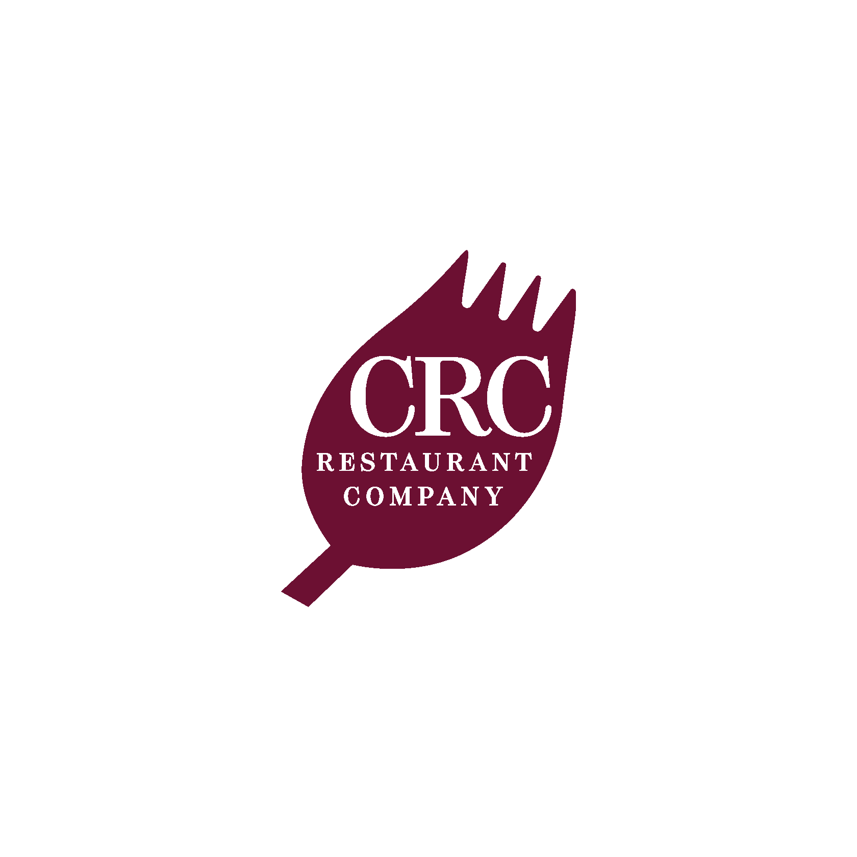 CRC - restaurant company