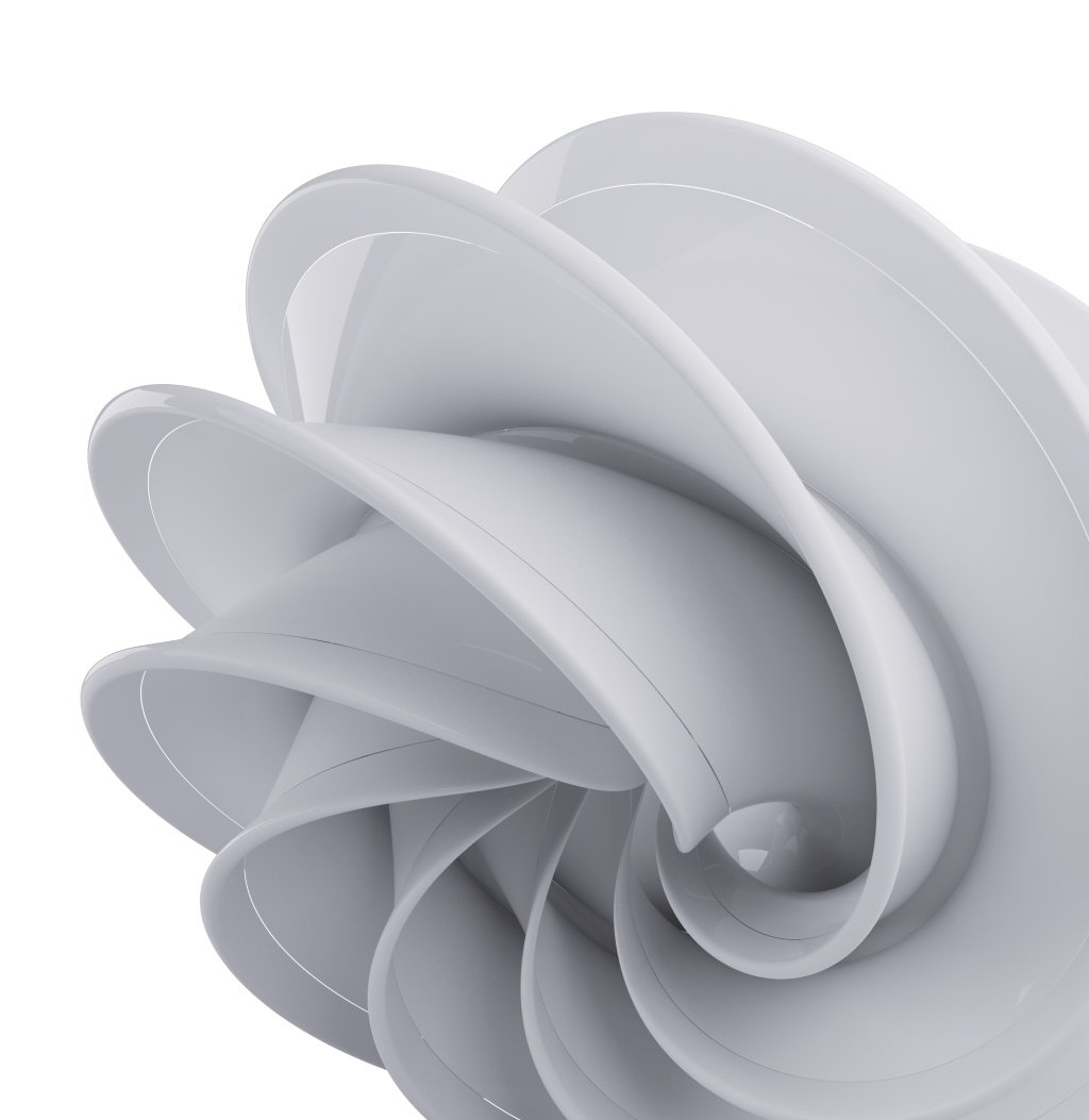 Green White Solutions