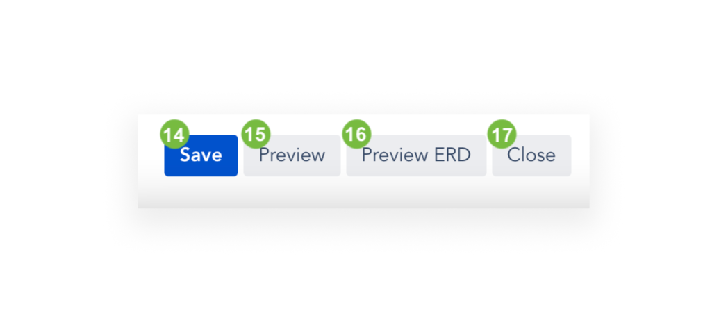 How To Export Data From Jira To Sql Complete Step By Step Instructions