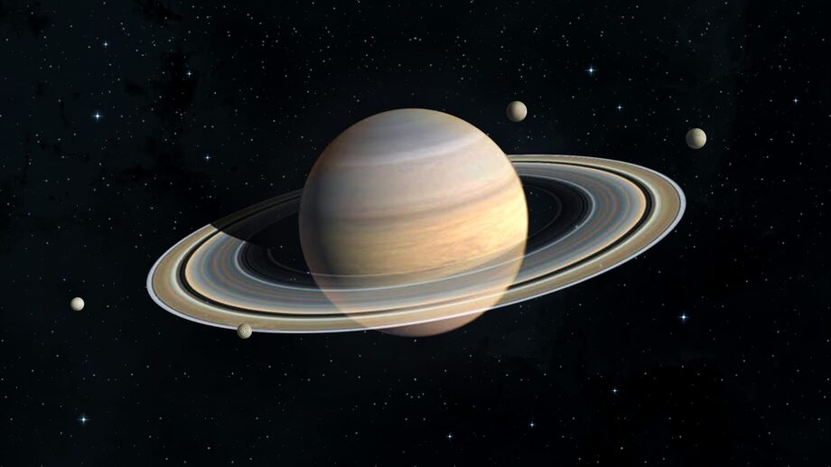 Astrocartography Saturn and Pluto Lines: Never Live Here!
