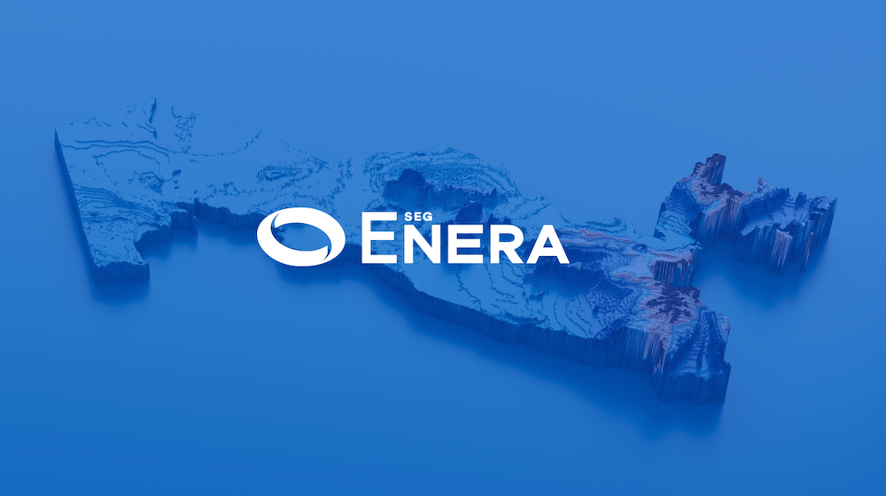 Enera — Главная