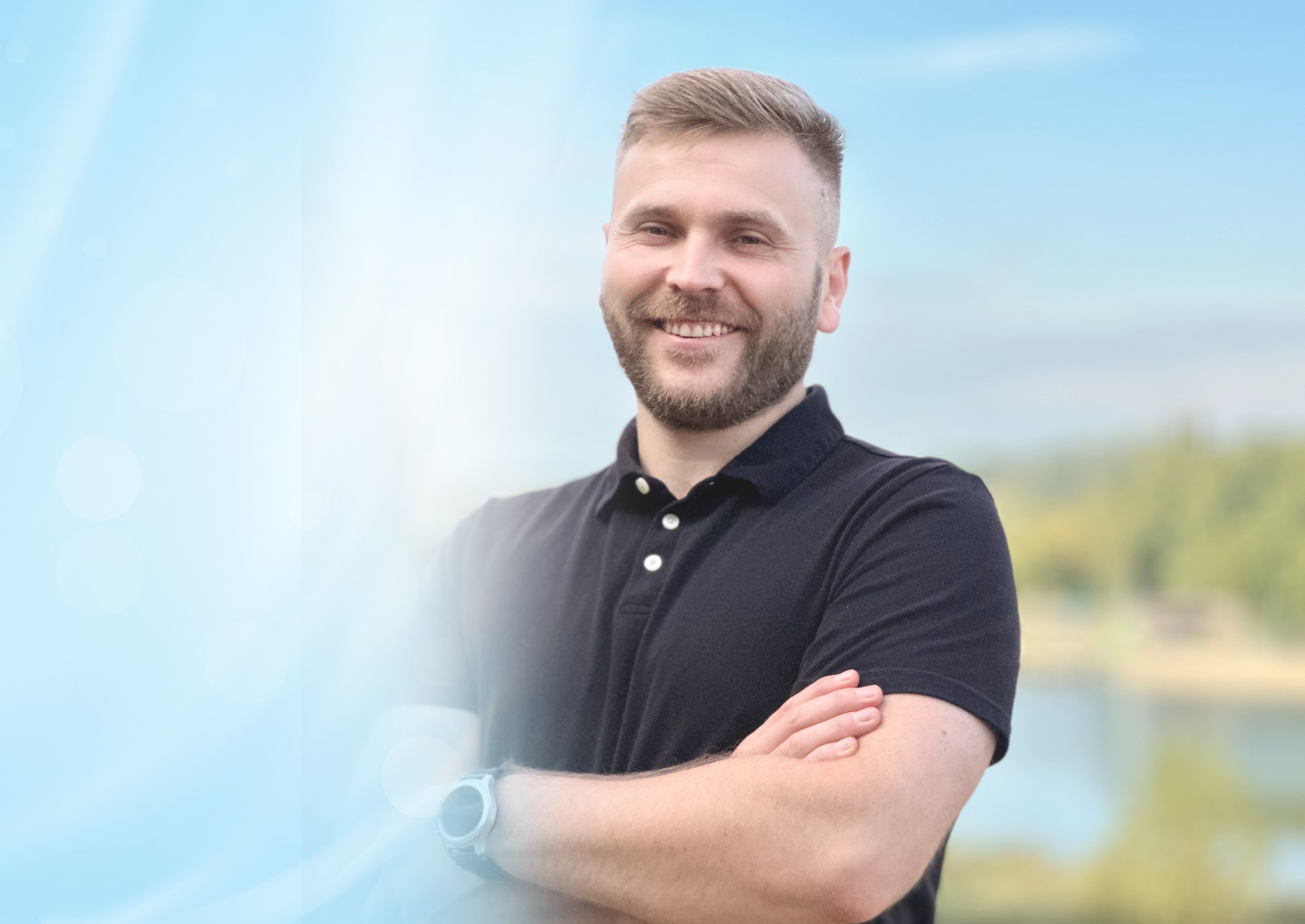 Практичний марафон від кваліфікованого лікаря-реабілітолога «ЯК ...