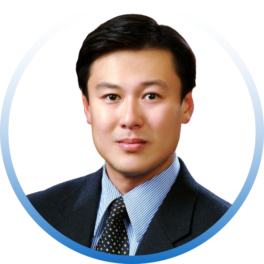 The 3rd Asia EV Technology Summit Thailand 2025