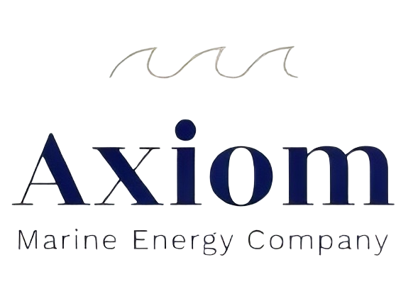 Axiom Marine Energy