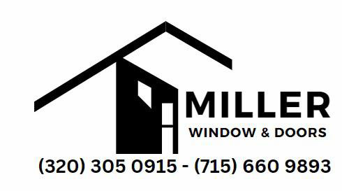 Home [millerwindowanddoorsllc.com]
