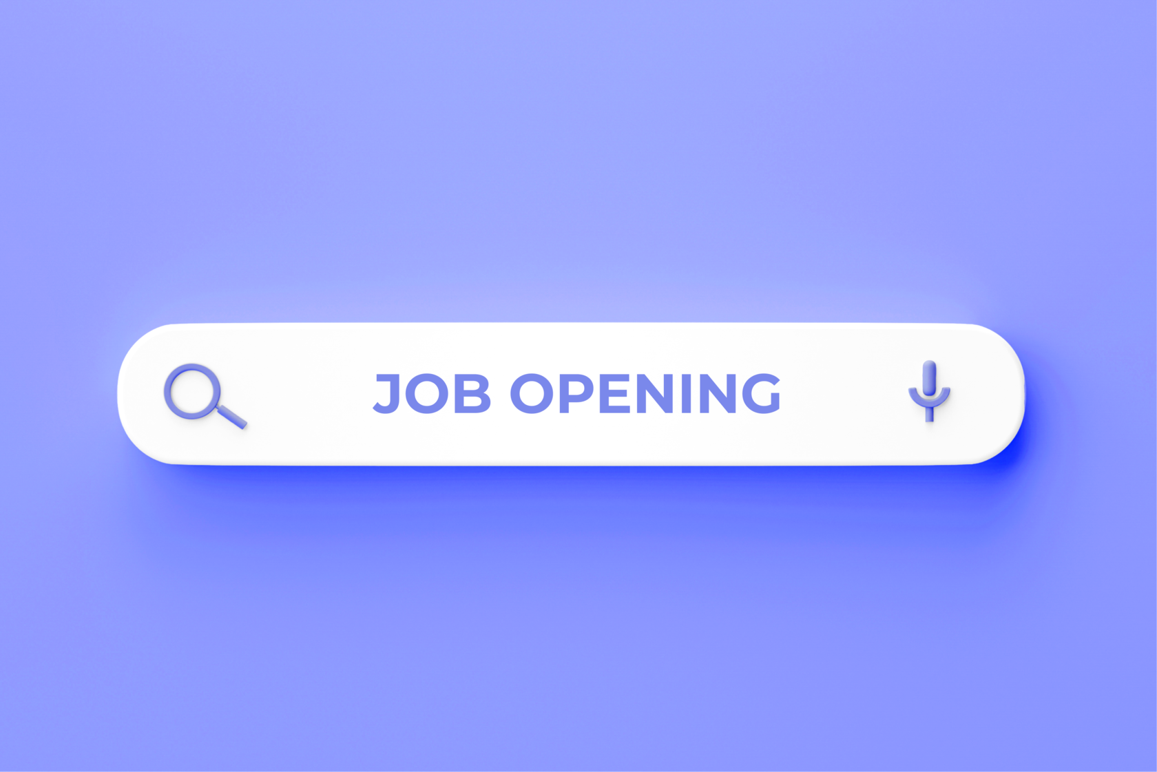 Top 10 Websites for Posting Your Job Opening