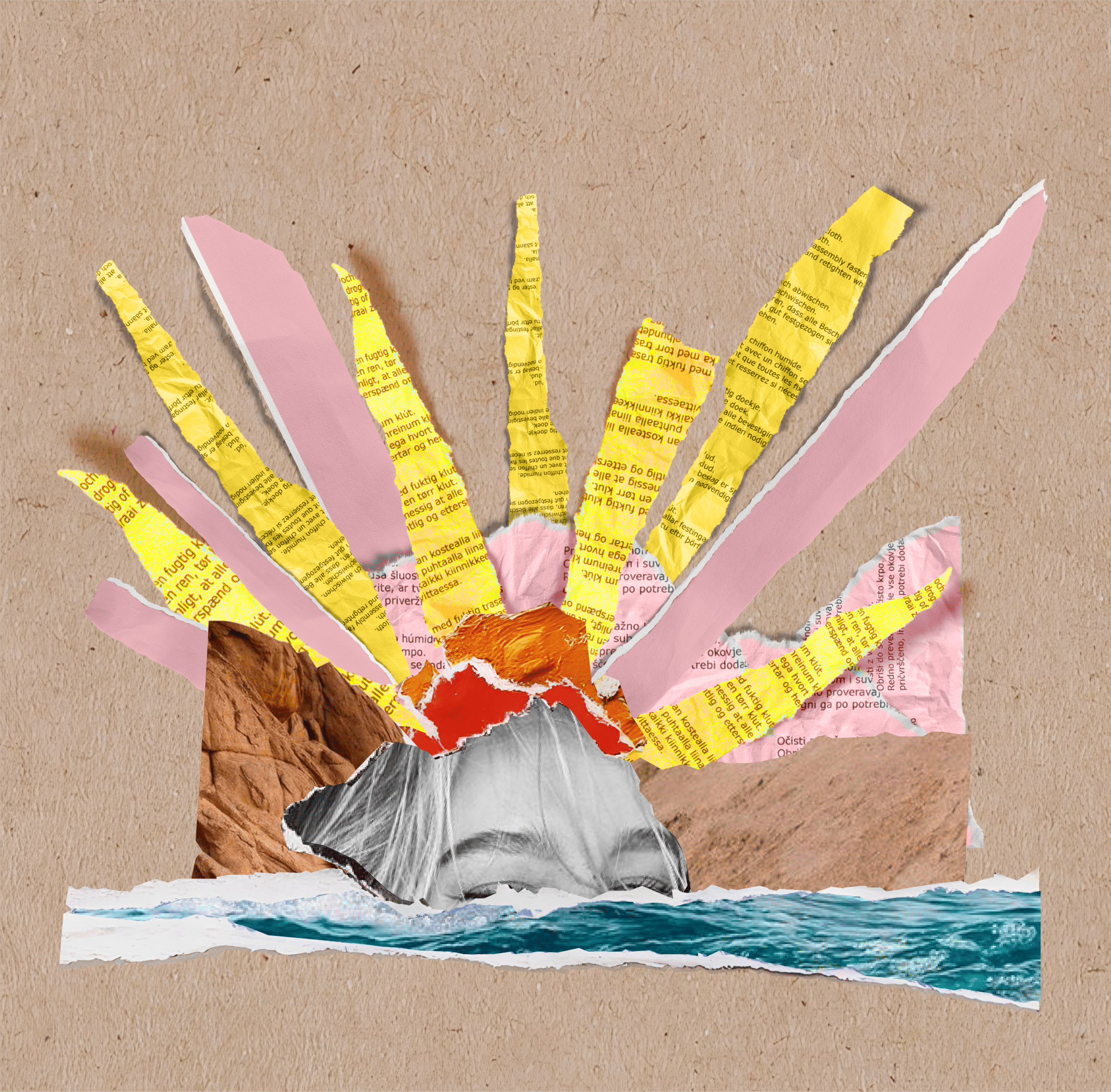 How to Get Here - Desert Surf Camp | Travel Guide & Transfers