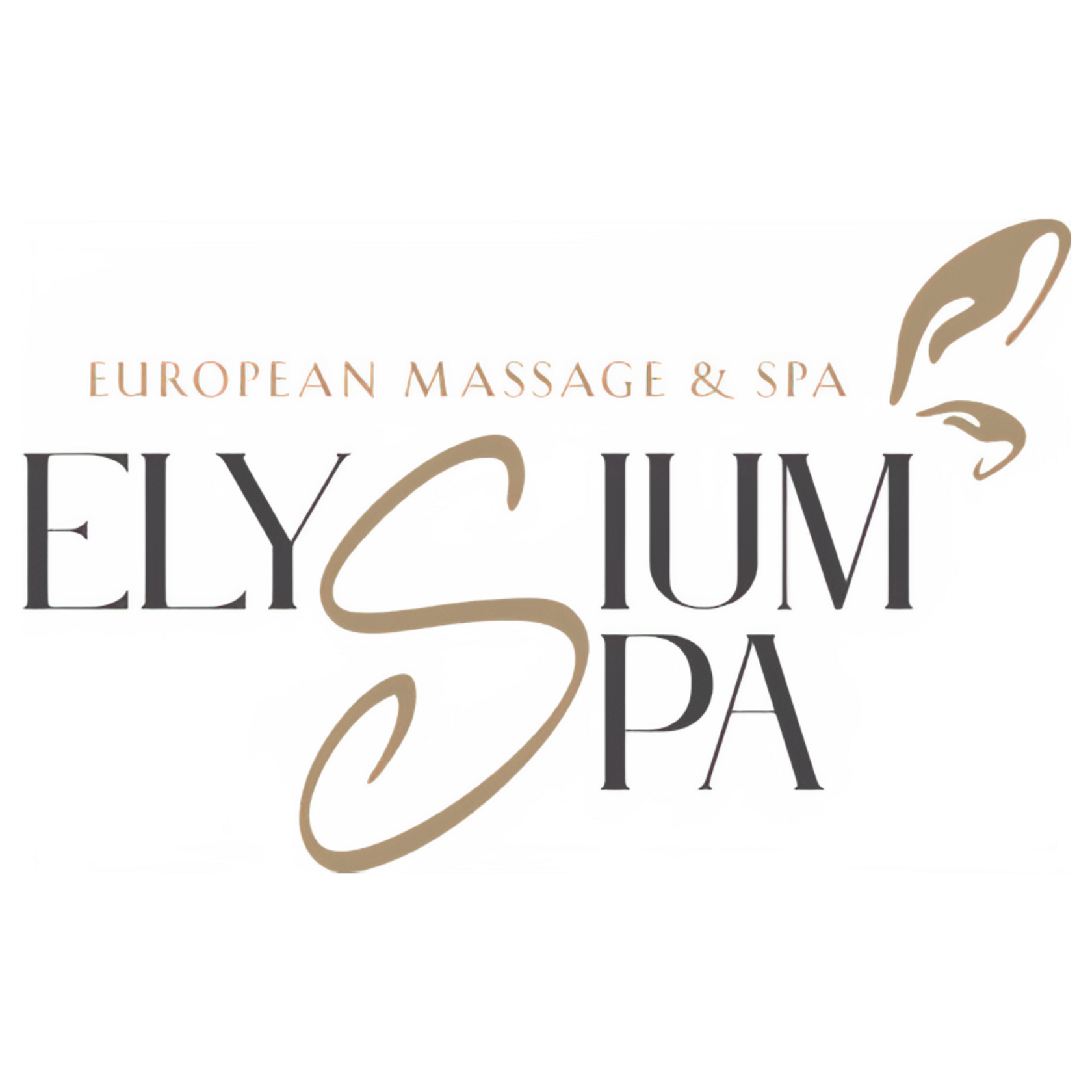 Elysium Spa - European Spa Treatments In Barsha Heights