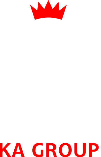 KA Group