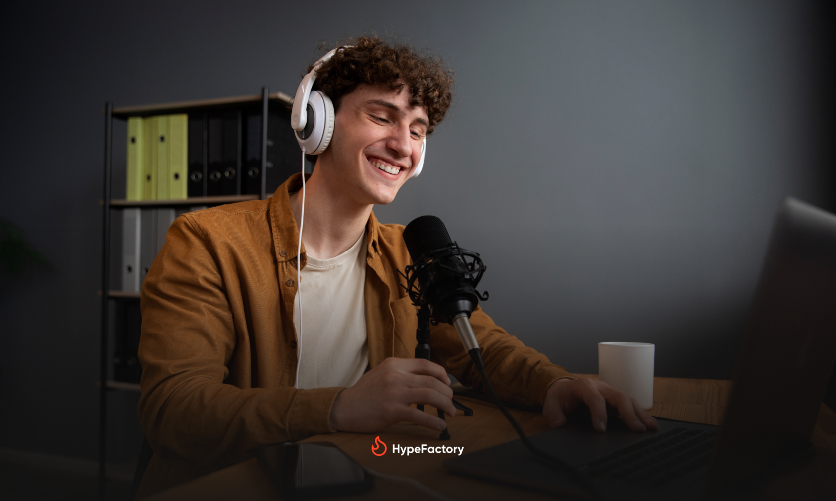 Top 6 Streaming Platforms Overview