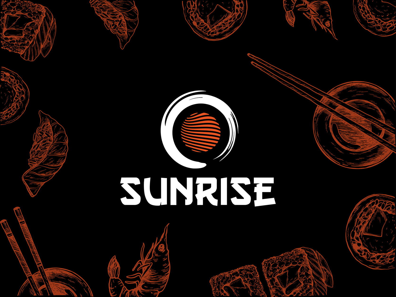 SUNRISE FOOD - Пловдив, Бургас, Солнечный Берег и Свети Влас