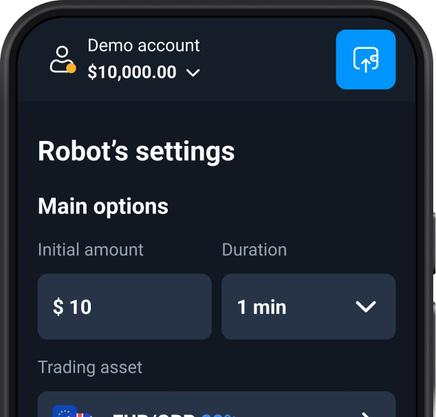 Tradematix - Next-gen Trading Tools