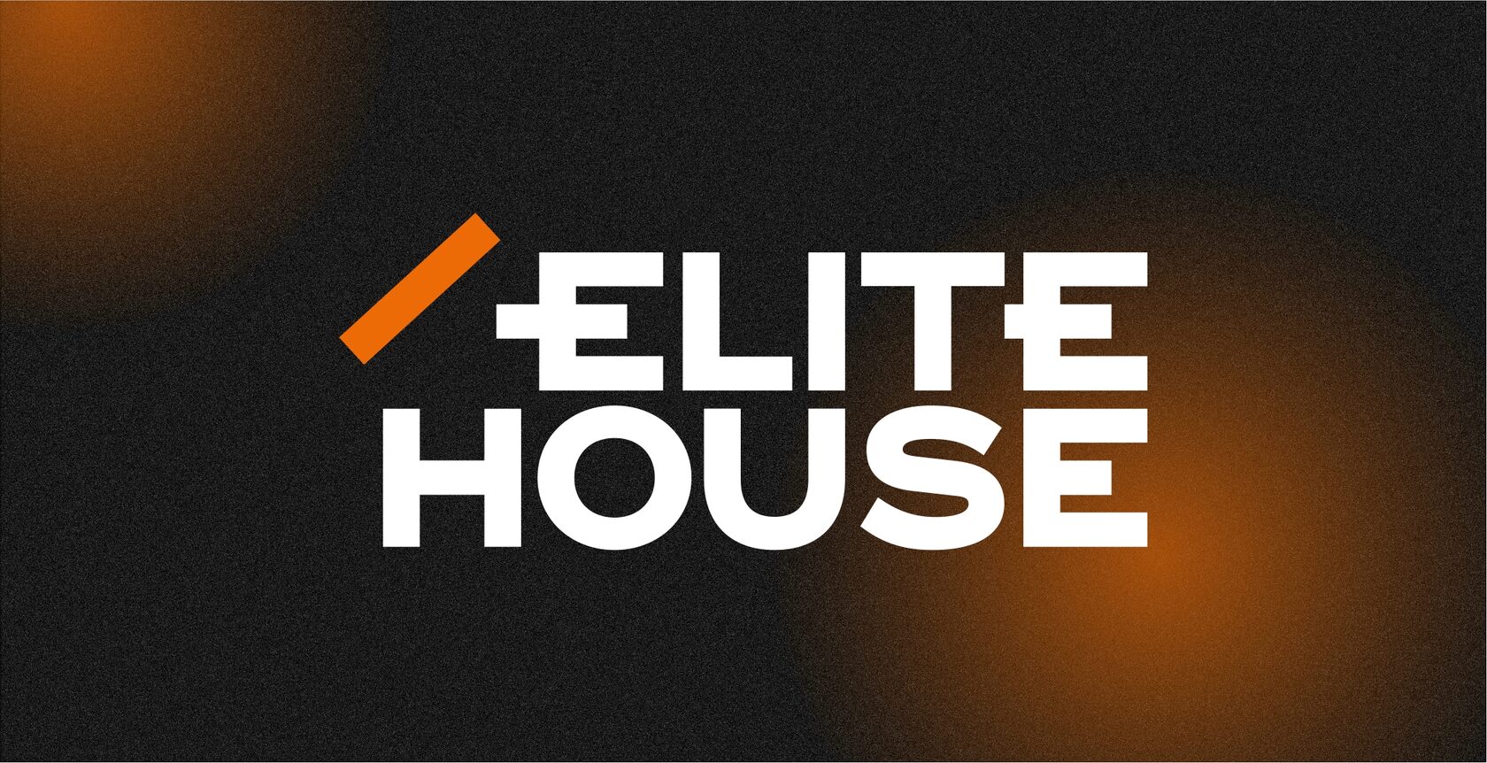 Строительная компания - Элит Хаус | Elite House