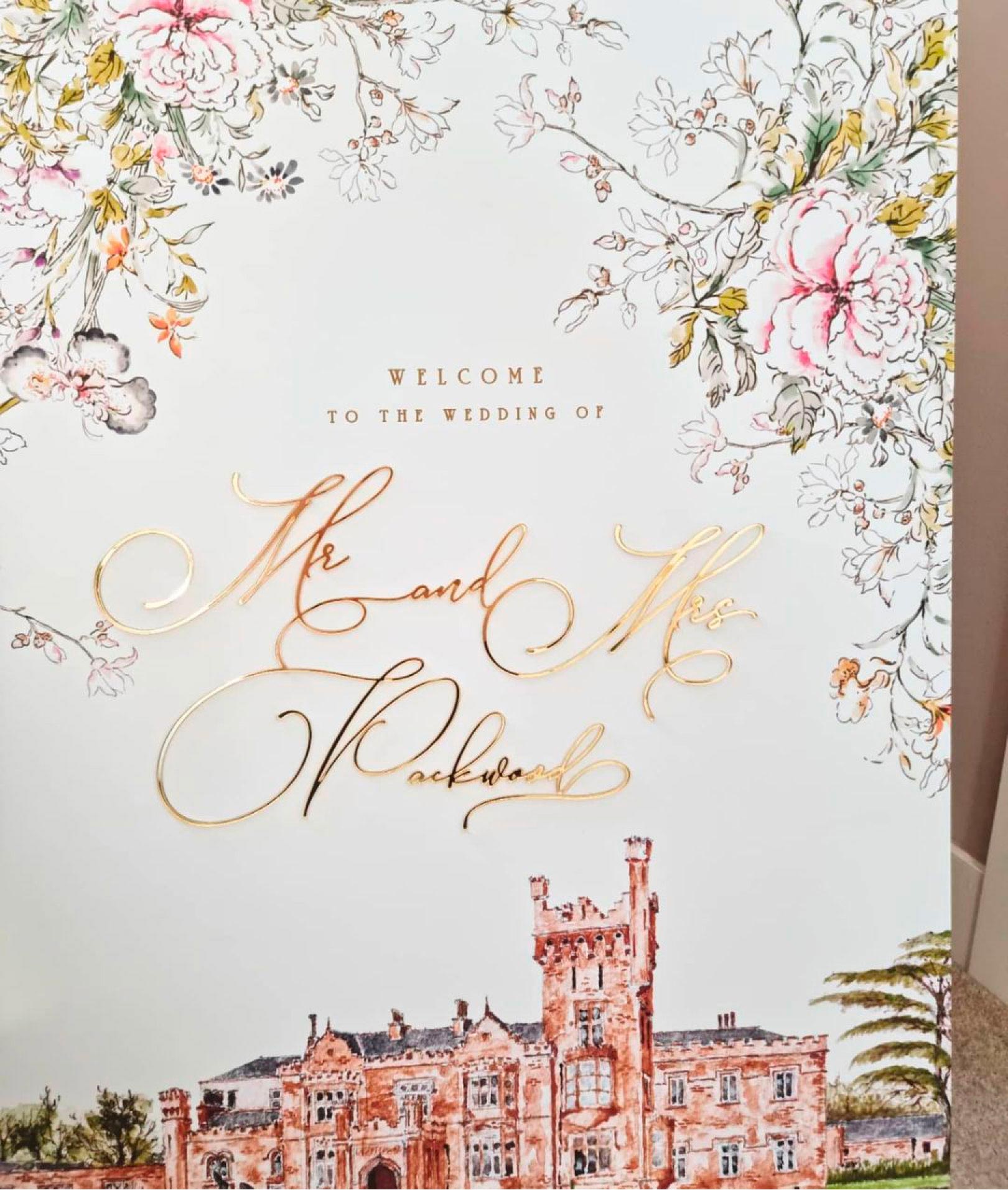 Sophia Font | Script fonts - Blessed Print