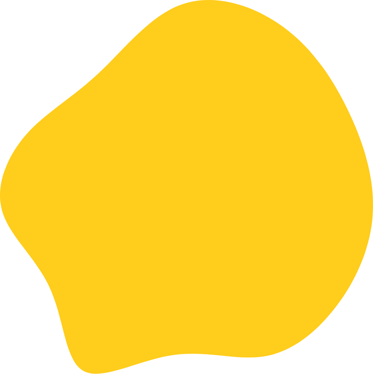 Tradematix Robots for Binomo