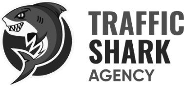 World AdTech Day Brings Together Ad Tech Pros and Enthusiasts