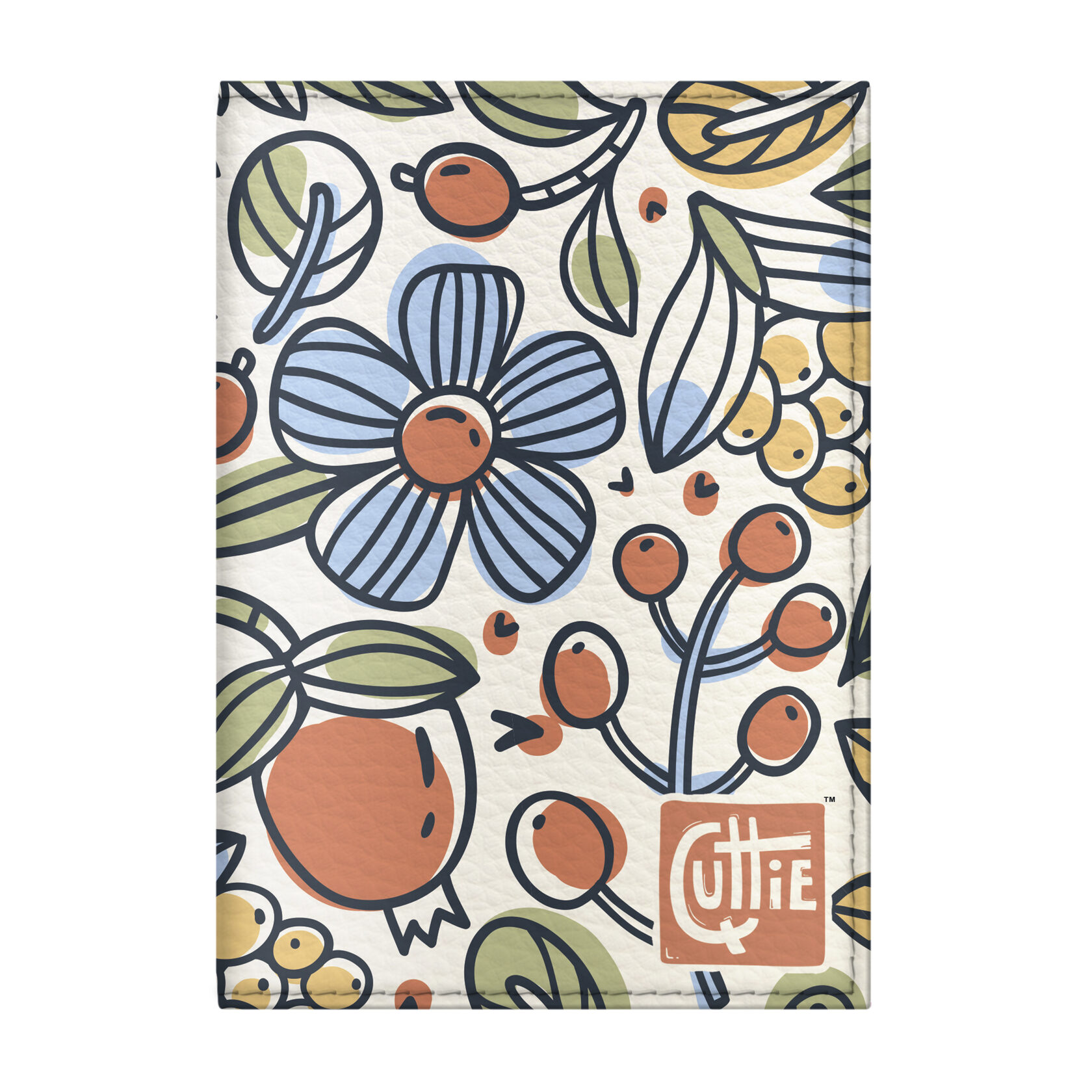 Quttie