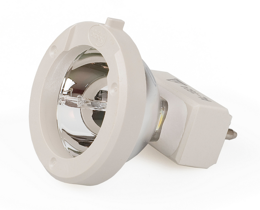 Solarc® AL-1824 Lamp / Bulb for Metal Halide Light Sources