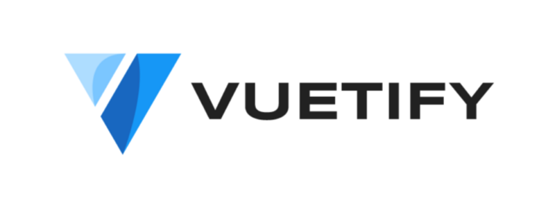 Open Source Vue 3 framework | Vue.js Admin Dashboard | Open source community