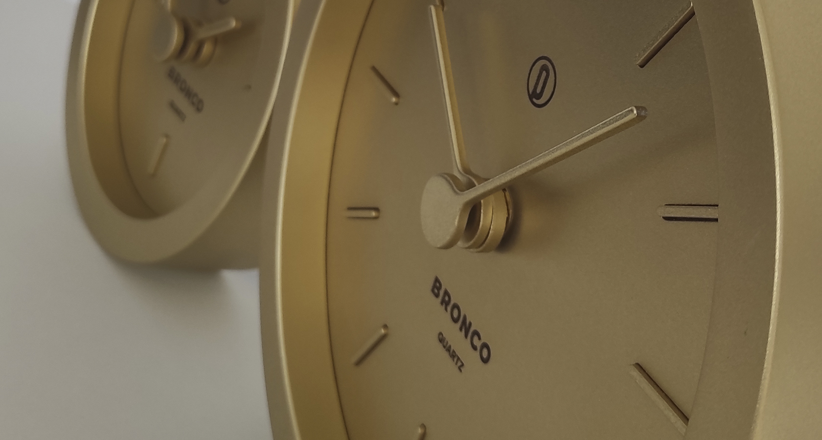 Коллекция BRONCO от бренда PLEEP