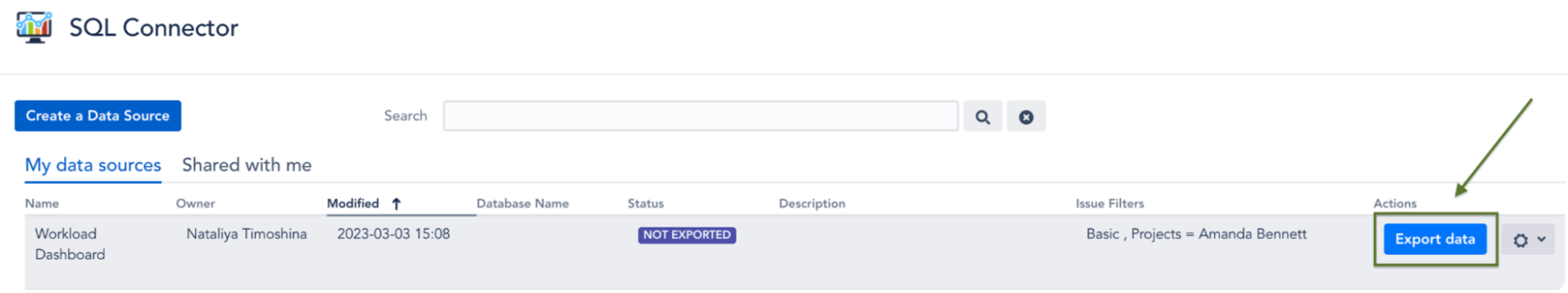 Jira Oracle Database Integration: How to Establish Jira Connectivity with Oracle Database ...