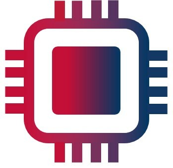 IIoT.Edge Platform - IIoT Platform for Connectivity & AI - Electronics ...