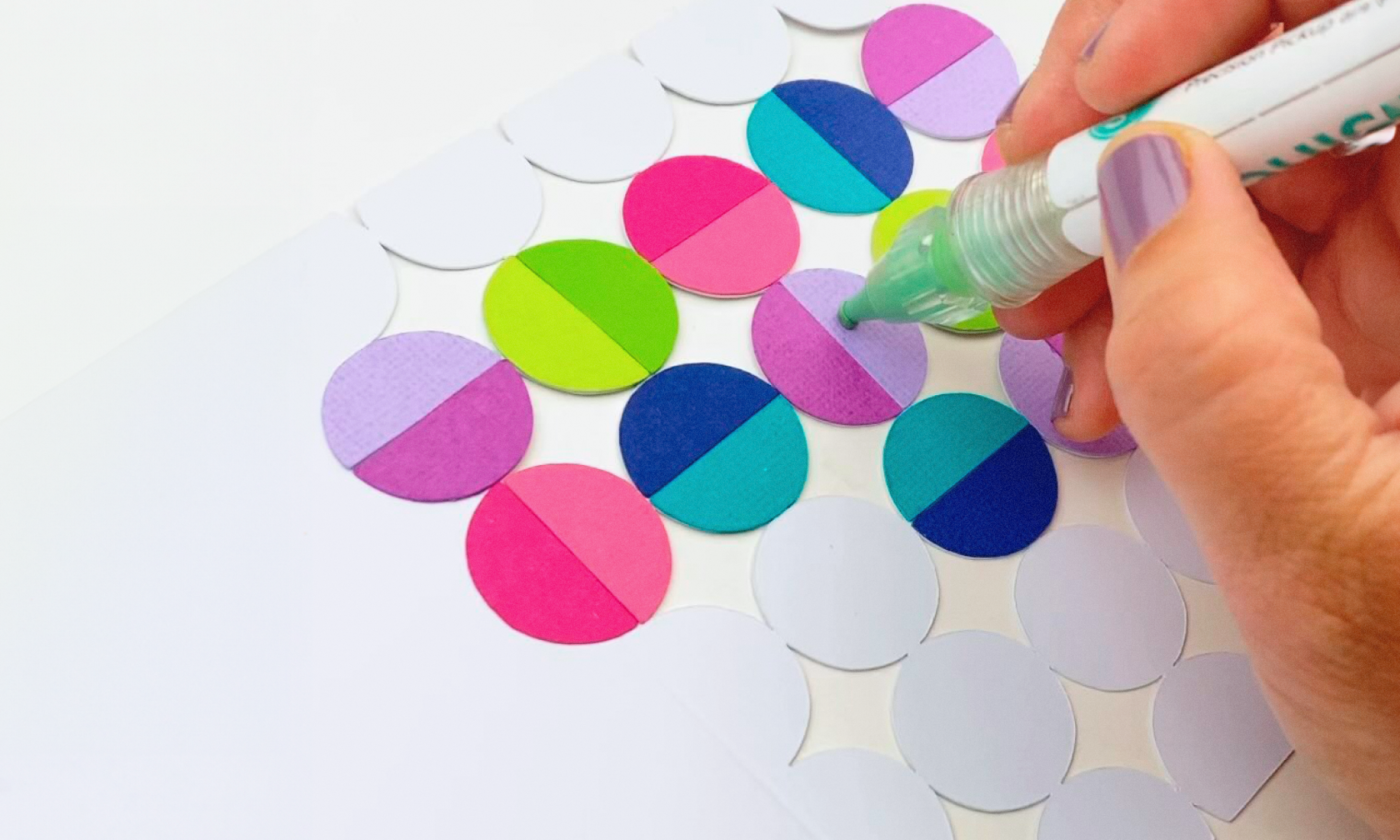 Top DIY Influencers in 2025 - HypeFactory