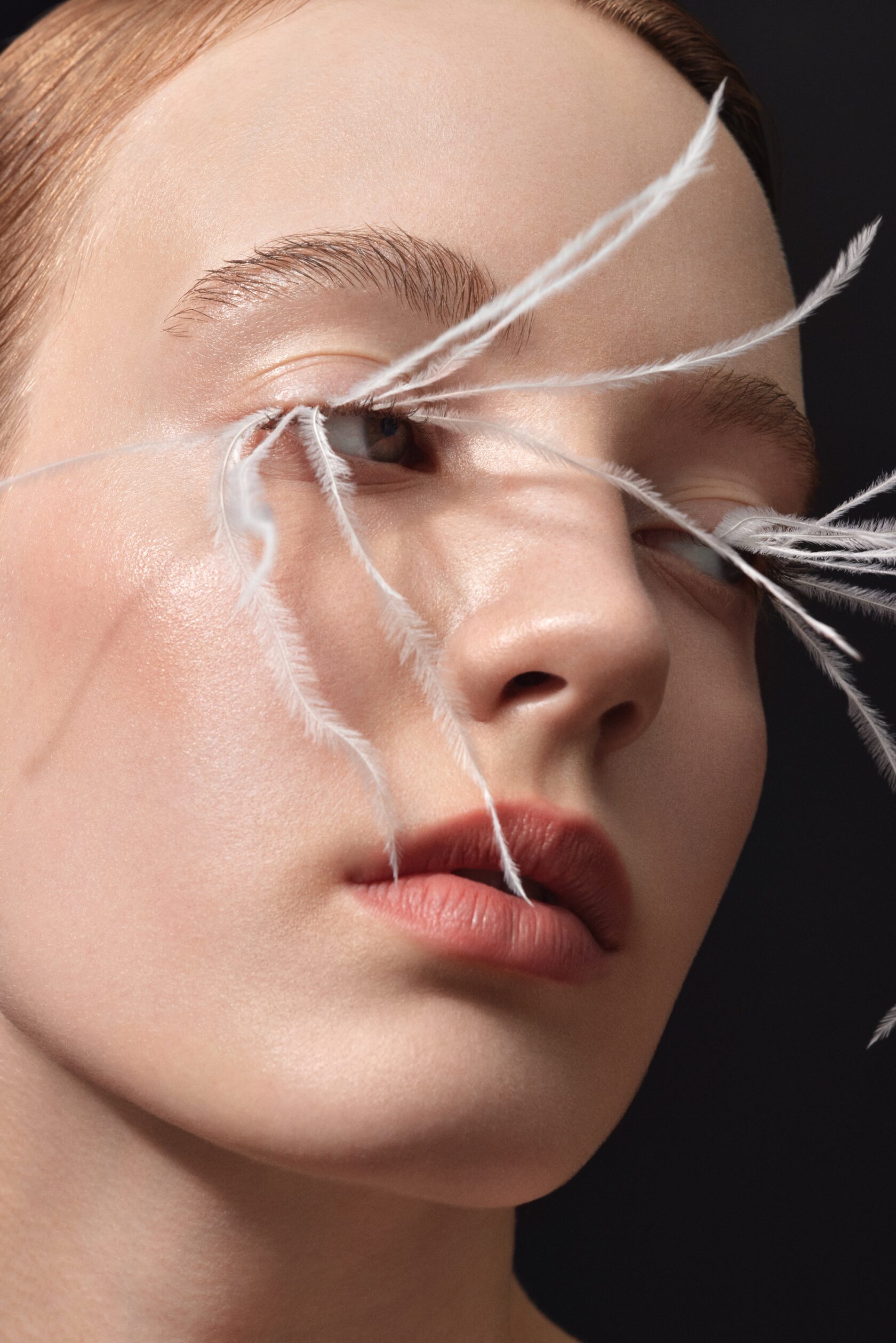 Solis Retouch Studio