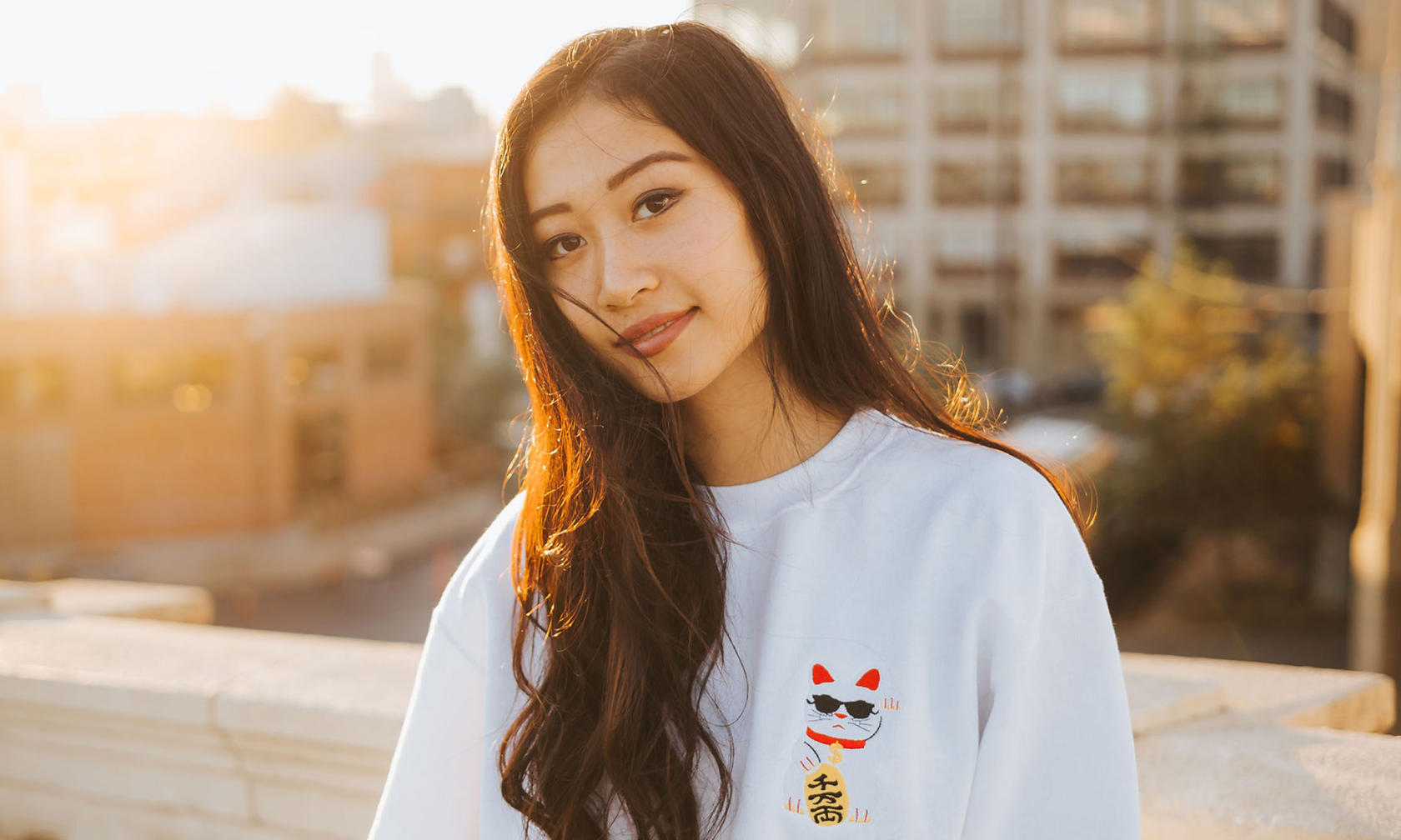 Top Canadian tiktokers - Top Creators You Need to Follow