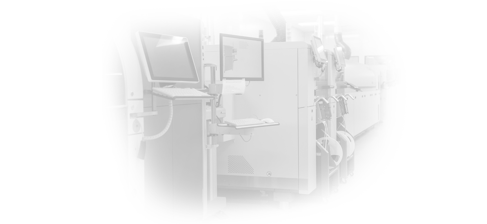 MSD Control for Electronics Manufacturing | IPC/JEDEC