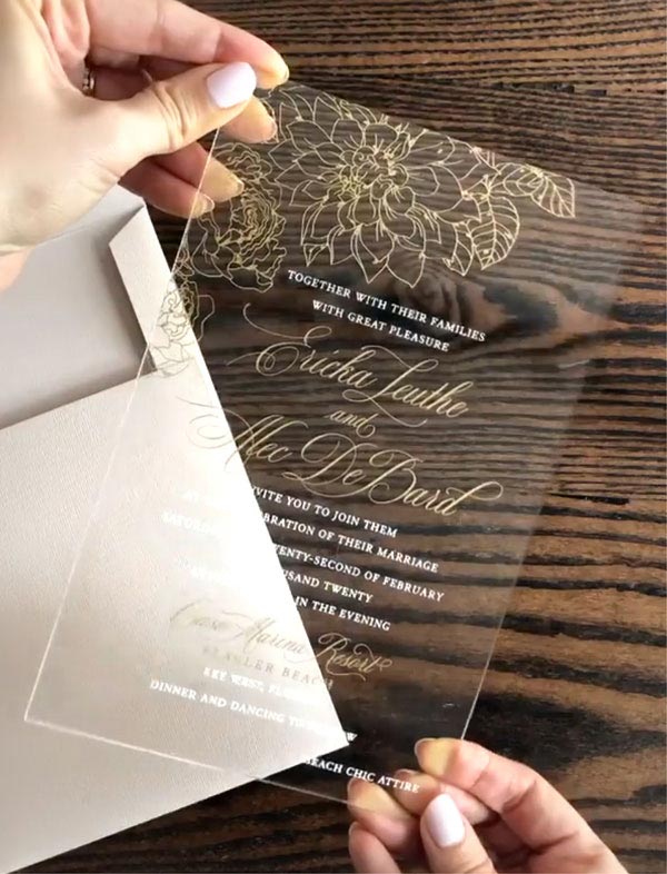 Mozart Font | Spencerian Script - Blessed Print