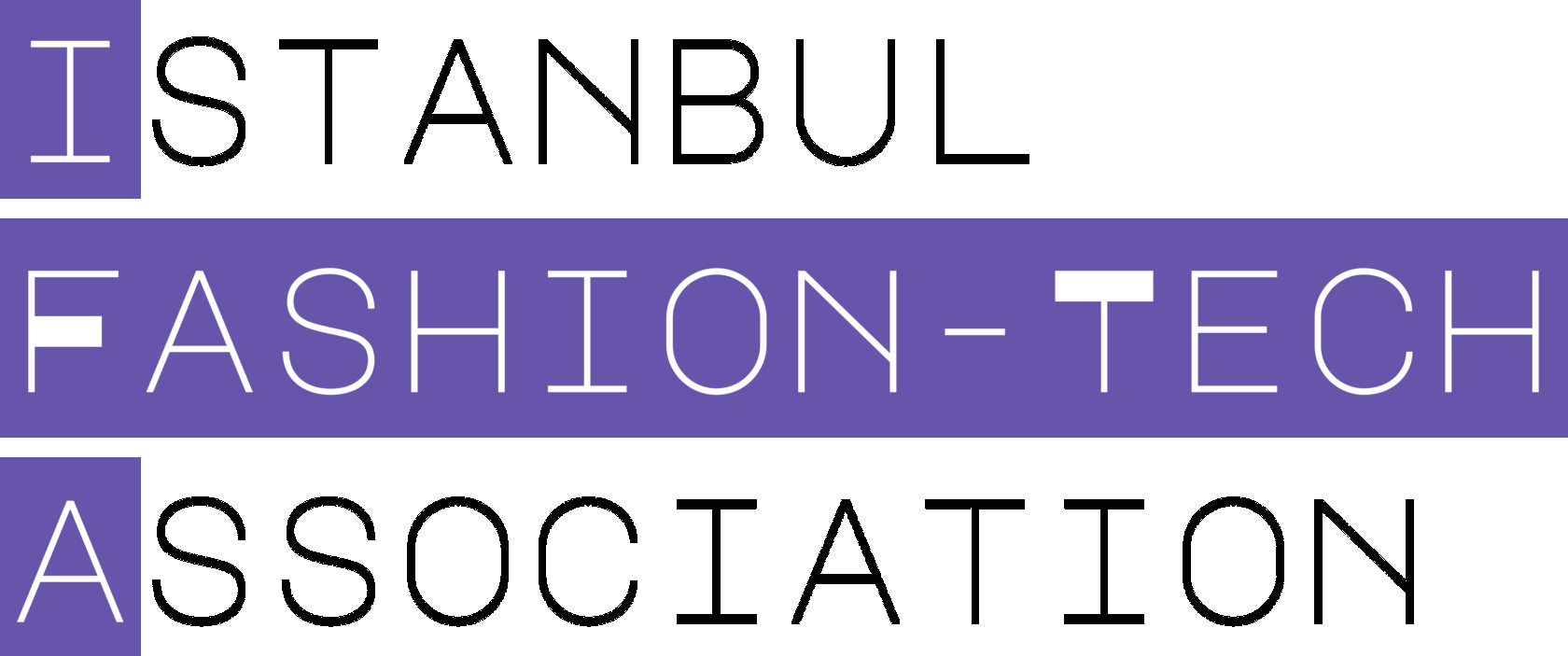 Istanbul Fashion-Tech Association (IFTA)