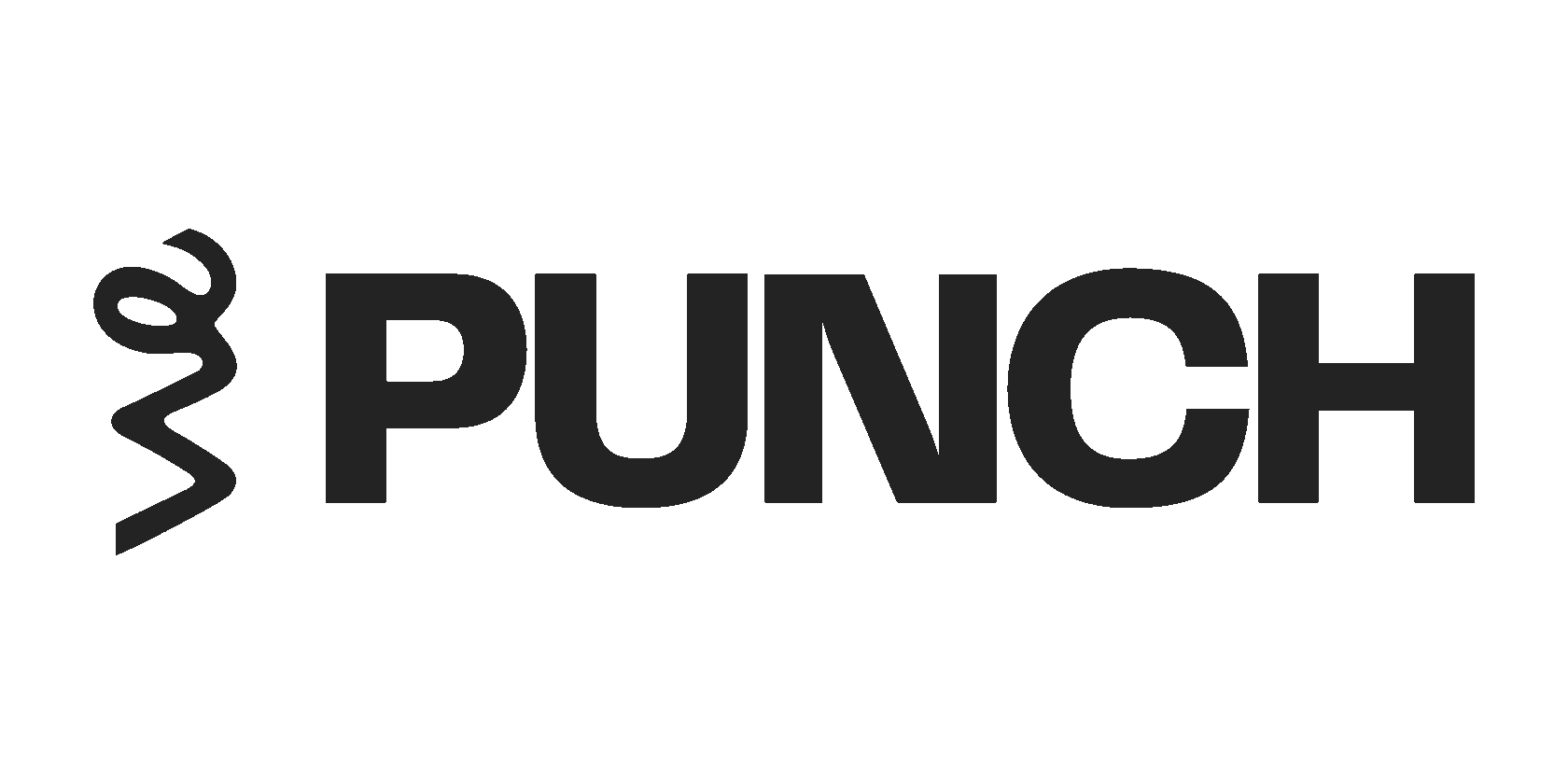 Punch Creative. PR & Digital Marketing Agency